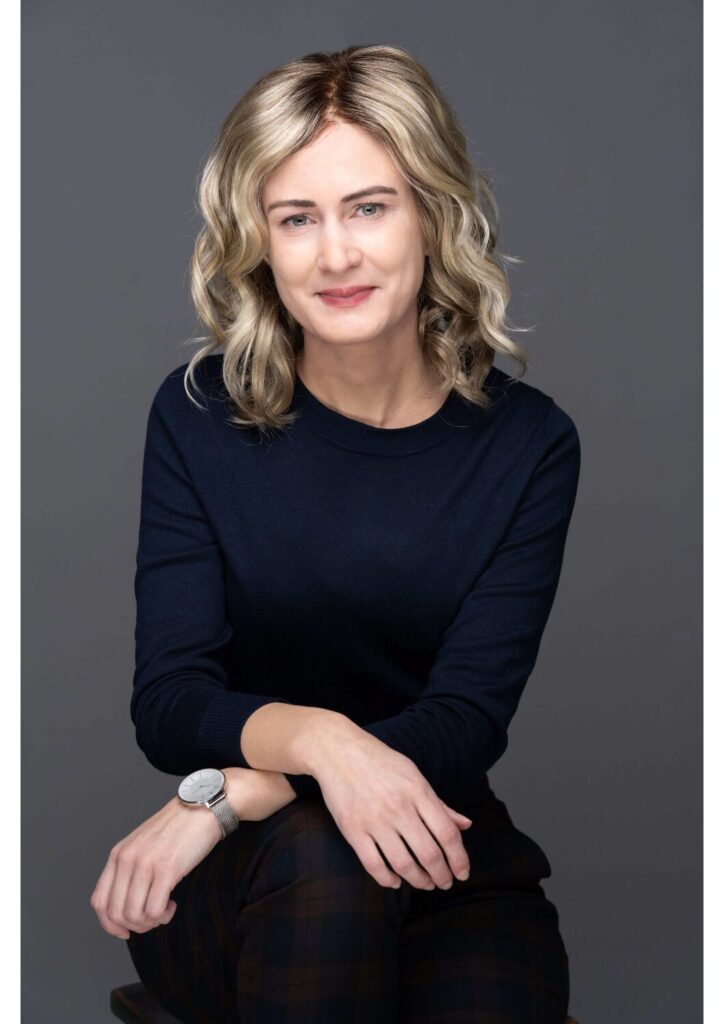 About | Emily Critchley